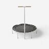 Tous les trampolines | Decathlon