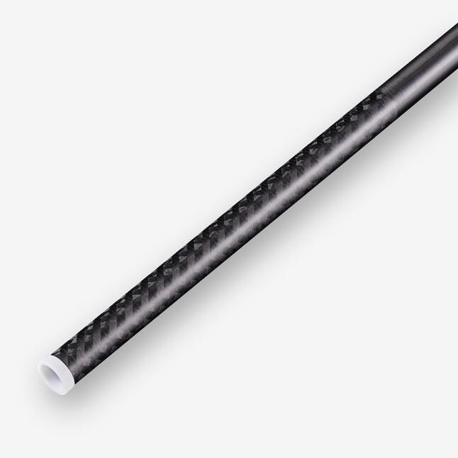 CANNE SPCR 500 10M POUR LA PECHE DES SPECIMENS AU COUP CAPERLAN | Decathlon