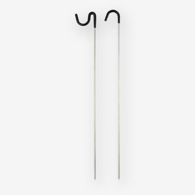 RAPALA Collection | Decathlon