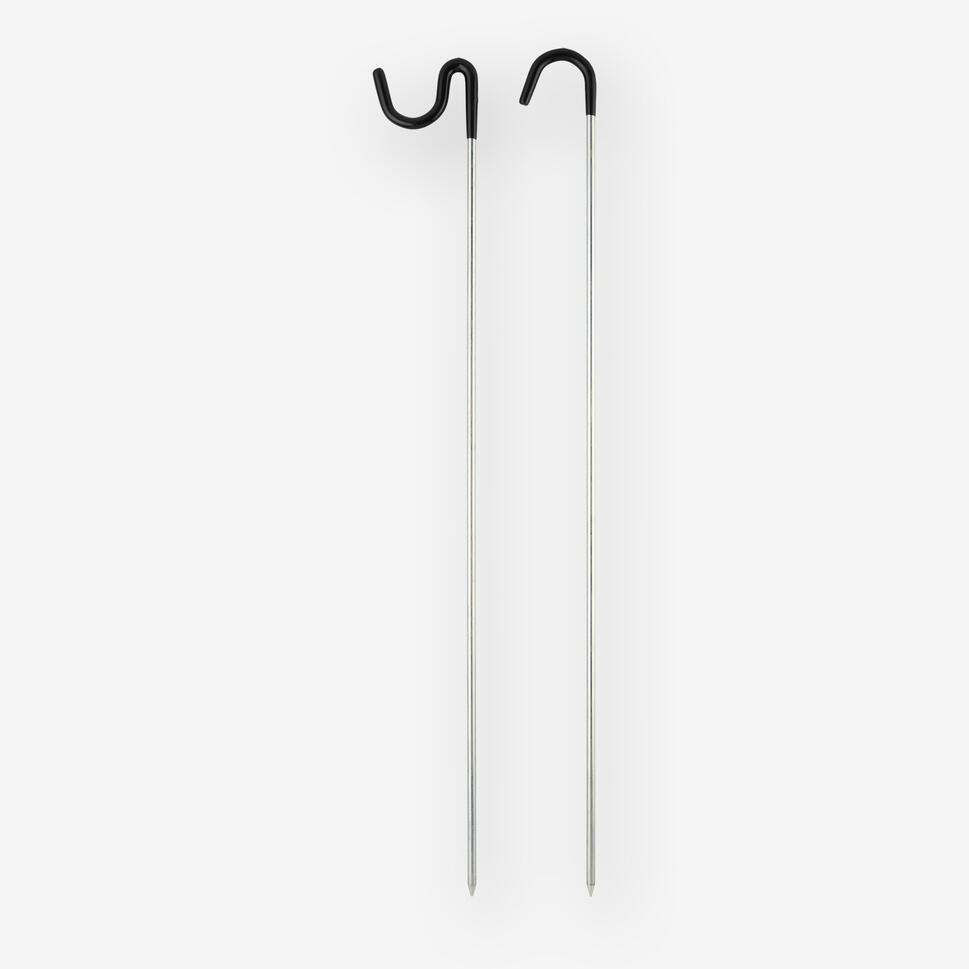 RAPALA Collection | Decathlon