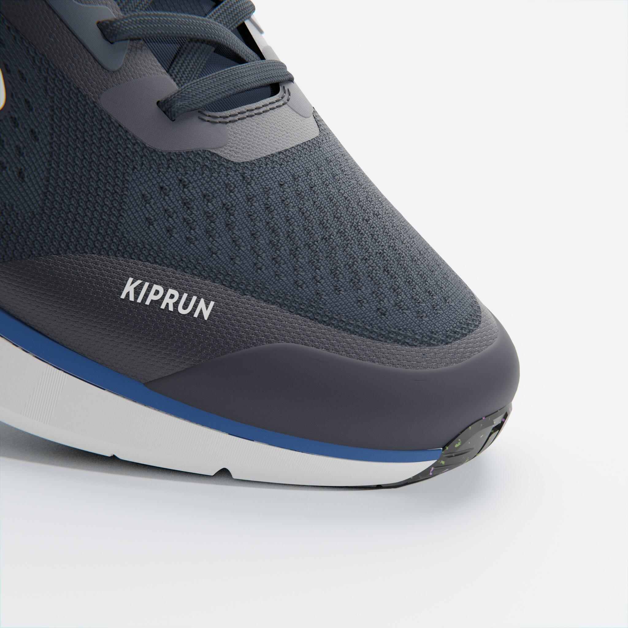 Tenis de running para Hombre Kiprun Jogflow 190 - Azul - Decathlon