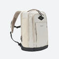 hiking-backpack-23l-nh-escape-500-quechua-8872538