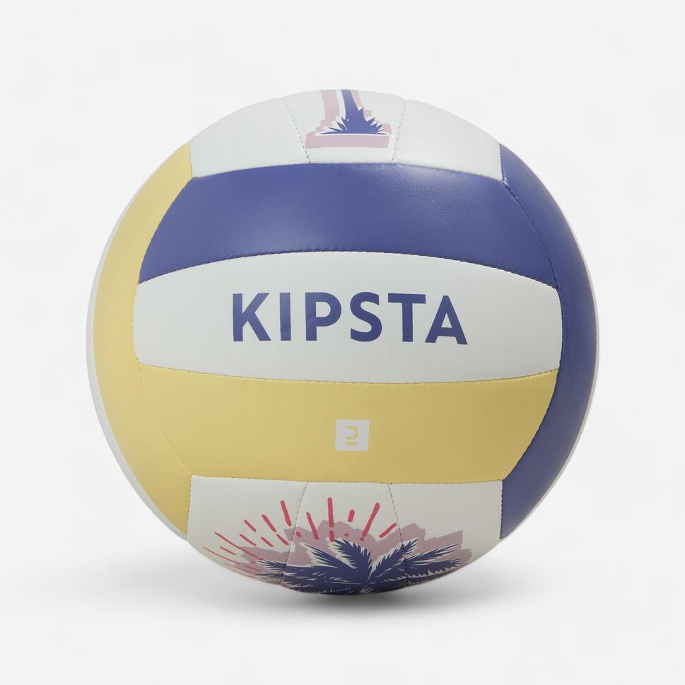 KIPSTA | Decathlon