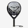 Kuikma padel racket kopen? | DECATHLON