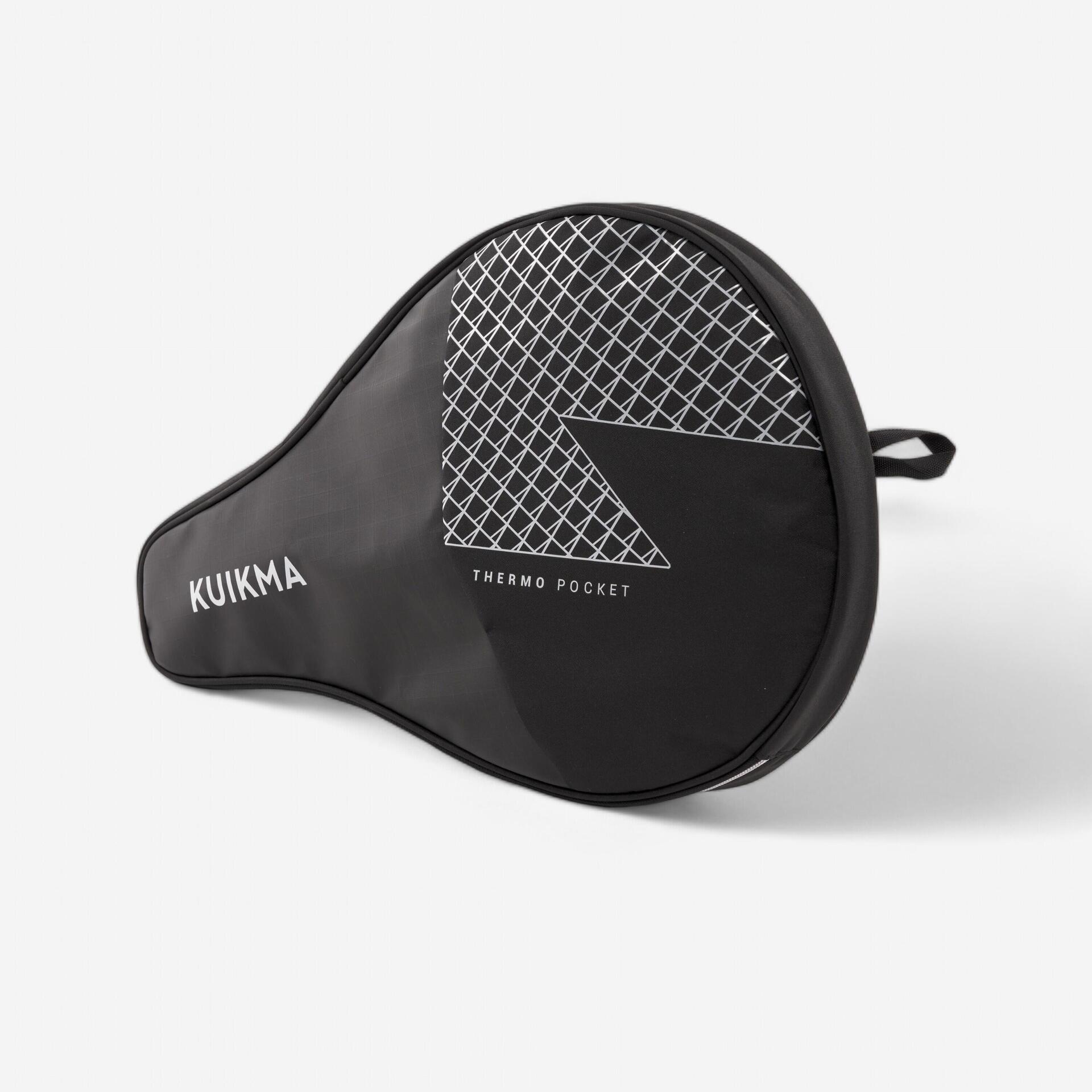 KUIKMA Collection | Decathlon