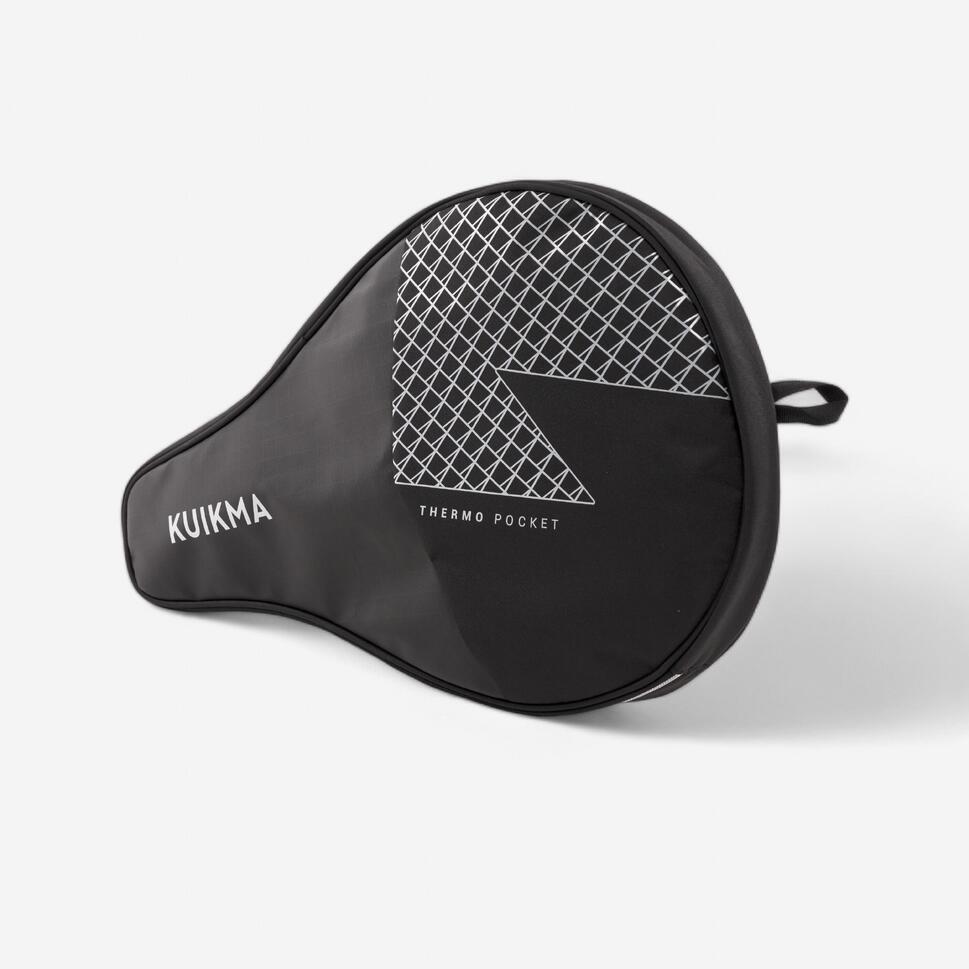 KUIKMA | Decathlon