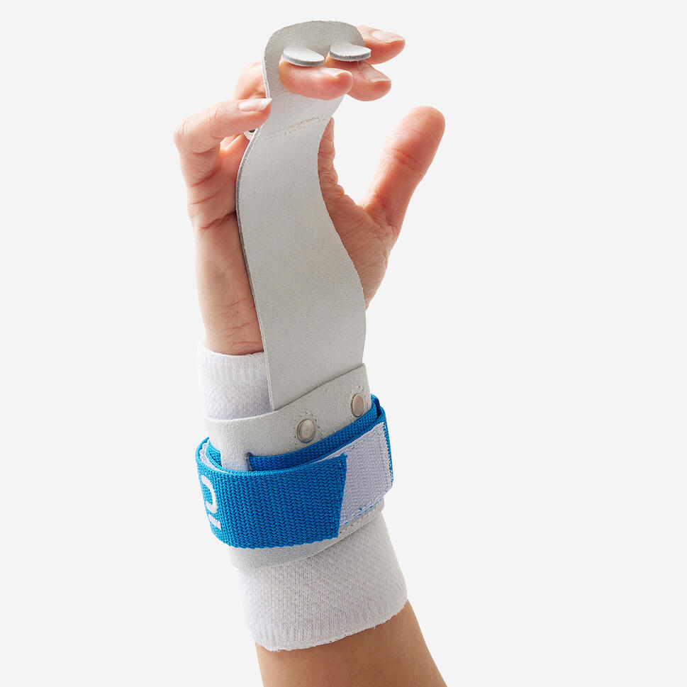 Maniques barres asymétriques pour la gym artistique féminine - 500 ...