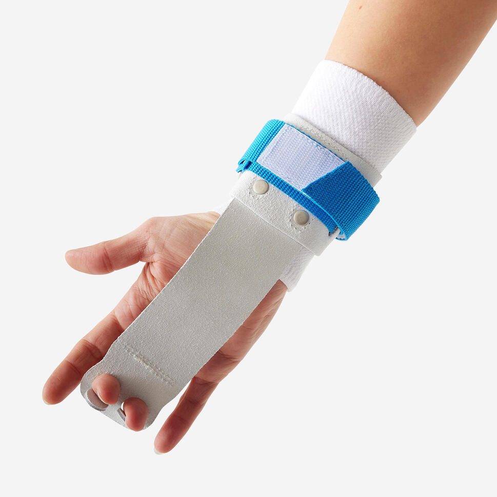 Maniques barres asymétriques pour la gym artistique féminine - 500 ...