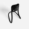 Bewertungen: Frame Kickstand 1 Second Fold Light | Decathlon.ch