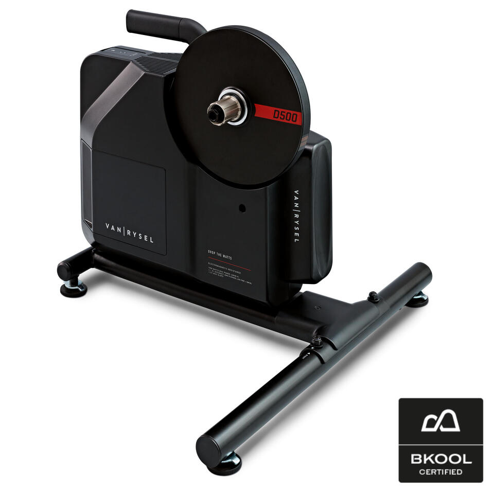 Comprar Rodillo Bicicleta Online | Decathlon