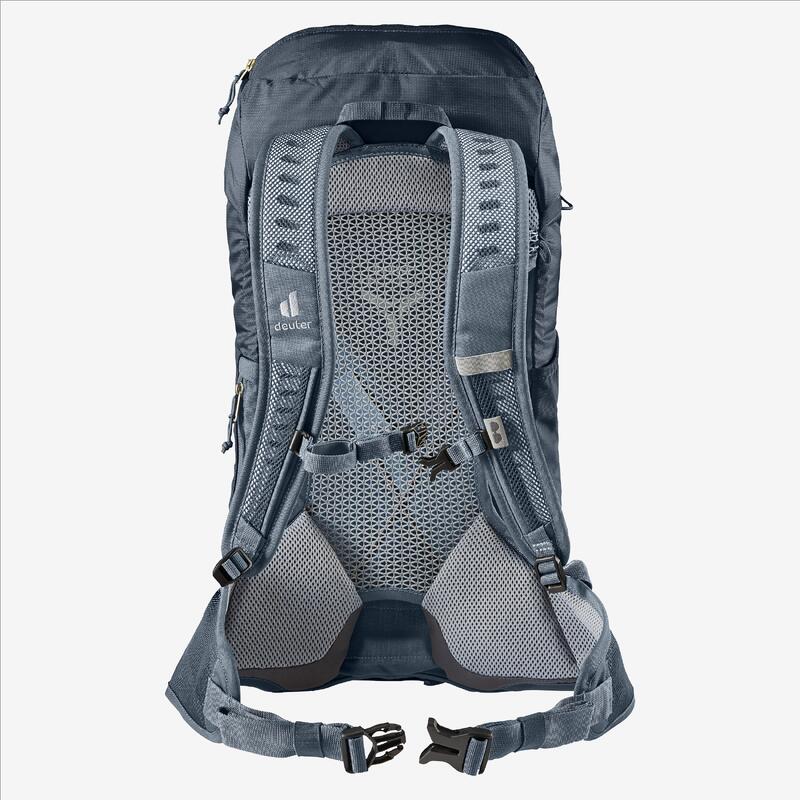 DEUTER Rugzak AC Lite 24 | Decathlon