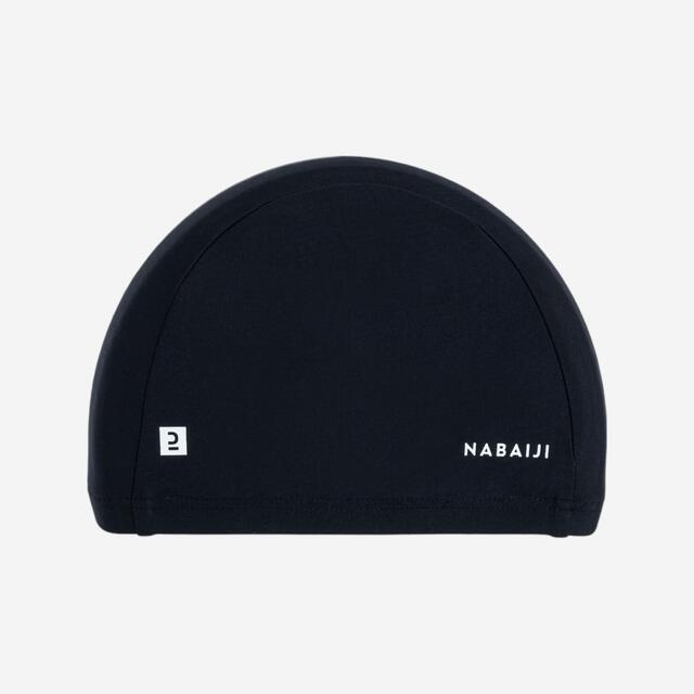 Cască de înot | Modele confortabile și rezistente - Decathlon