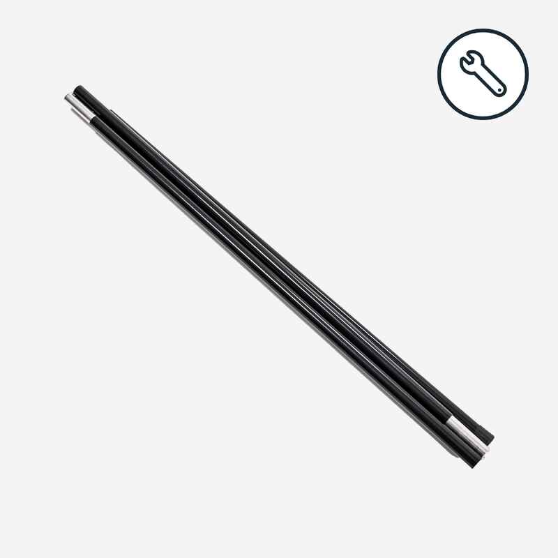 CONNECTION BAR - SPARE PART FOR VAN CONNECT FRESH LIVING AREAS - Decathlon