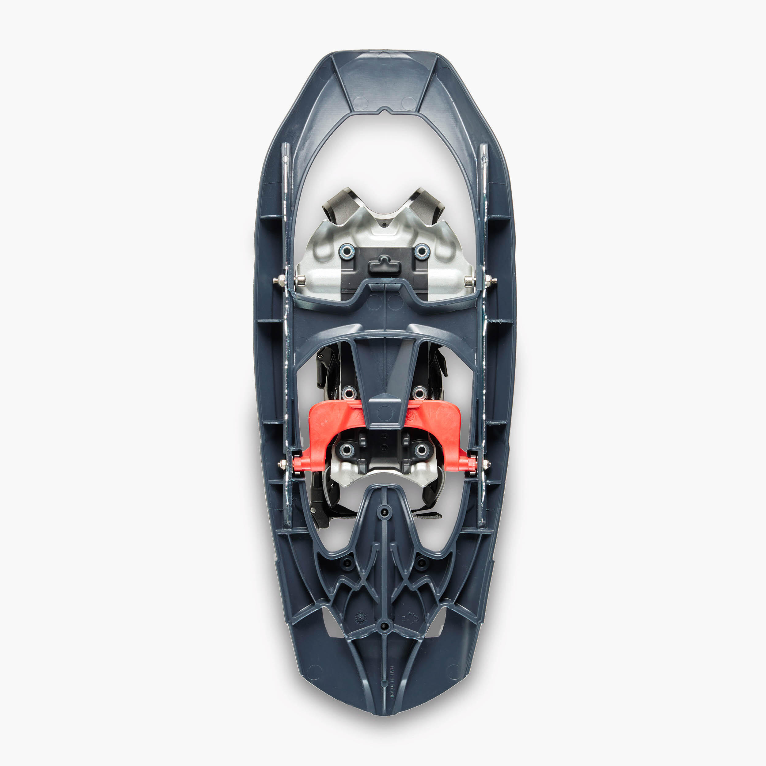 Medium sieve snowshoes - Quechua SH500 Mountain QUECHUA | Decathlon