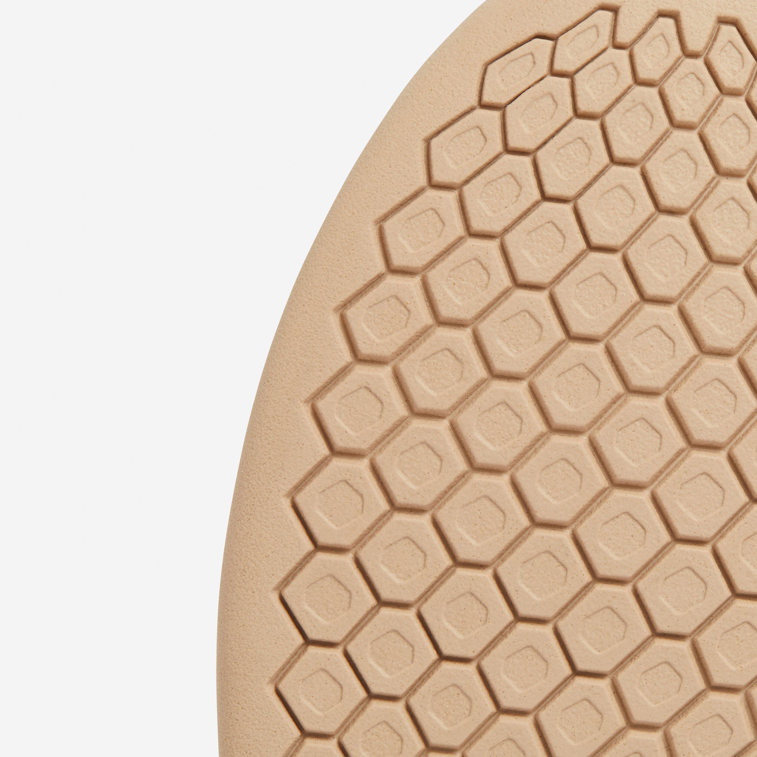 Adult Low-Top Cupsole Skate Shoes Crush 500 - Black/Grey Rubber OXELO ...