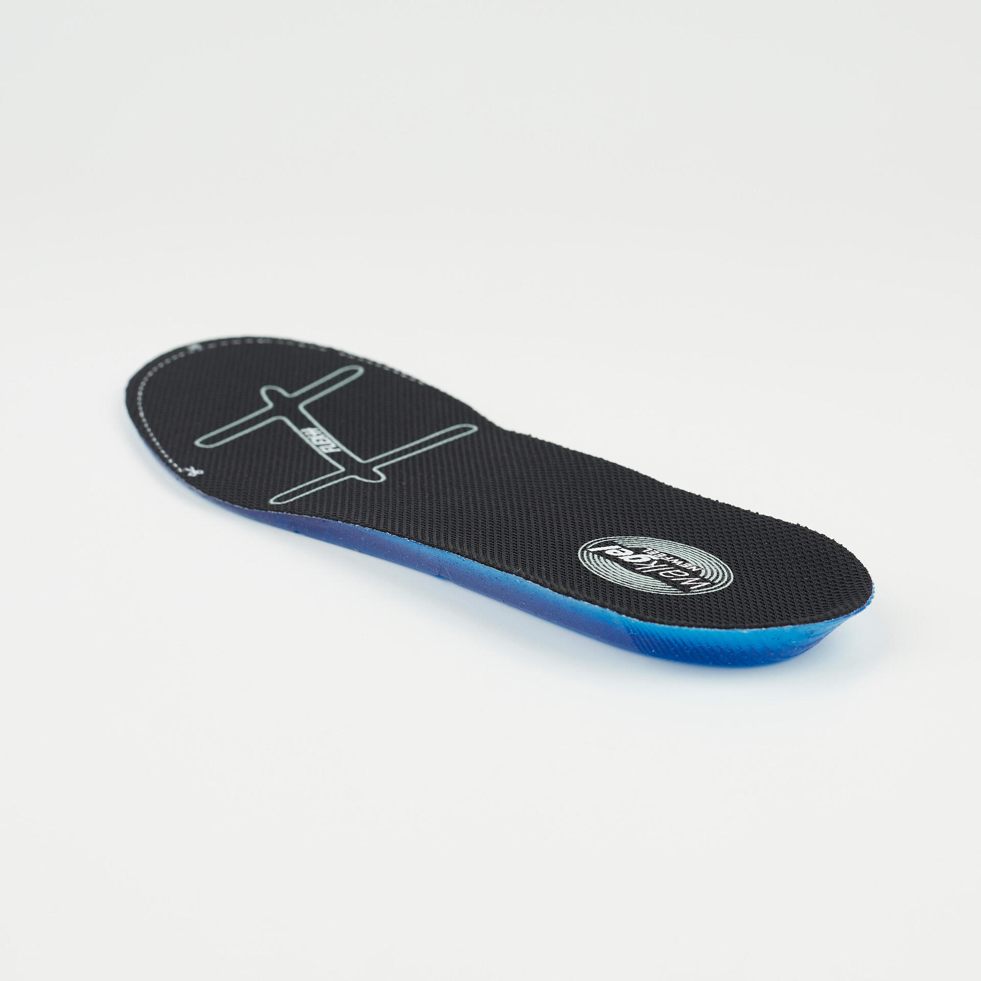 Insole W900 Gel