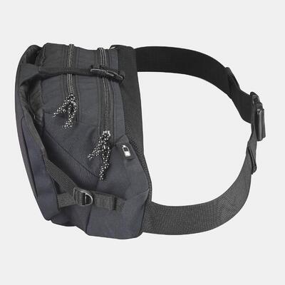 Waterproof bum bag | Decathlon