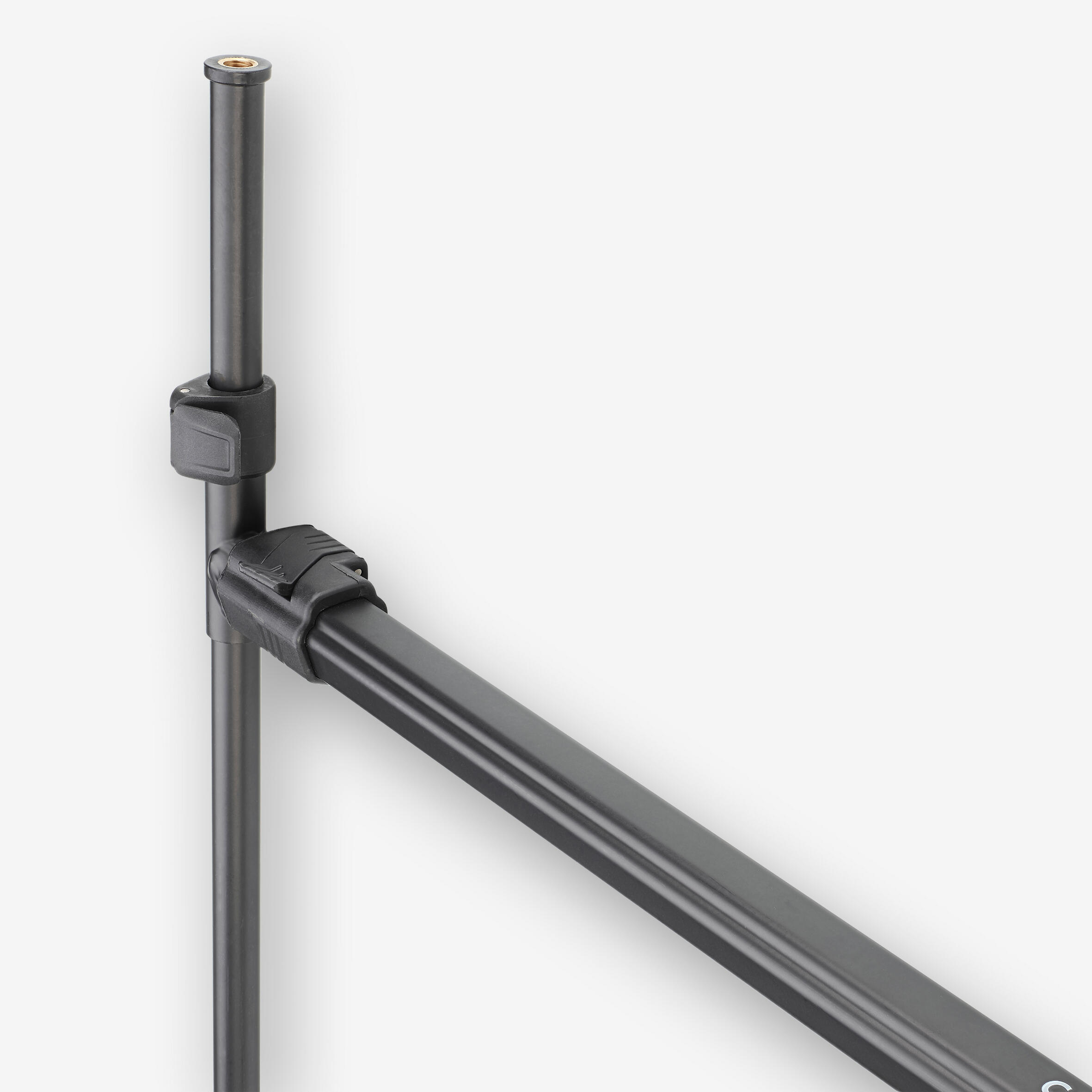 CSB CS LONG ARM TO ATTACH STILL OR FEEDER FISHING SUPPORT | Decathlon