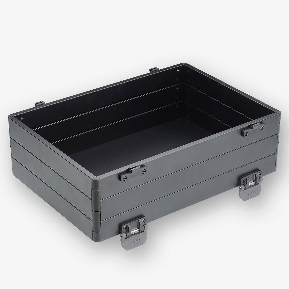 CSB FISHING STATION LOCKER T 1200 - Decathlon