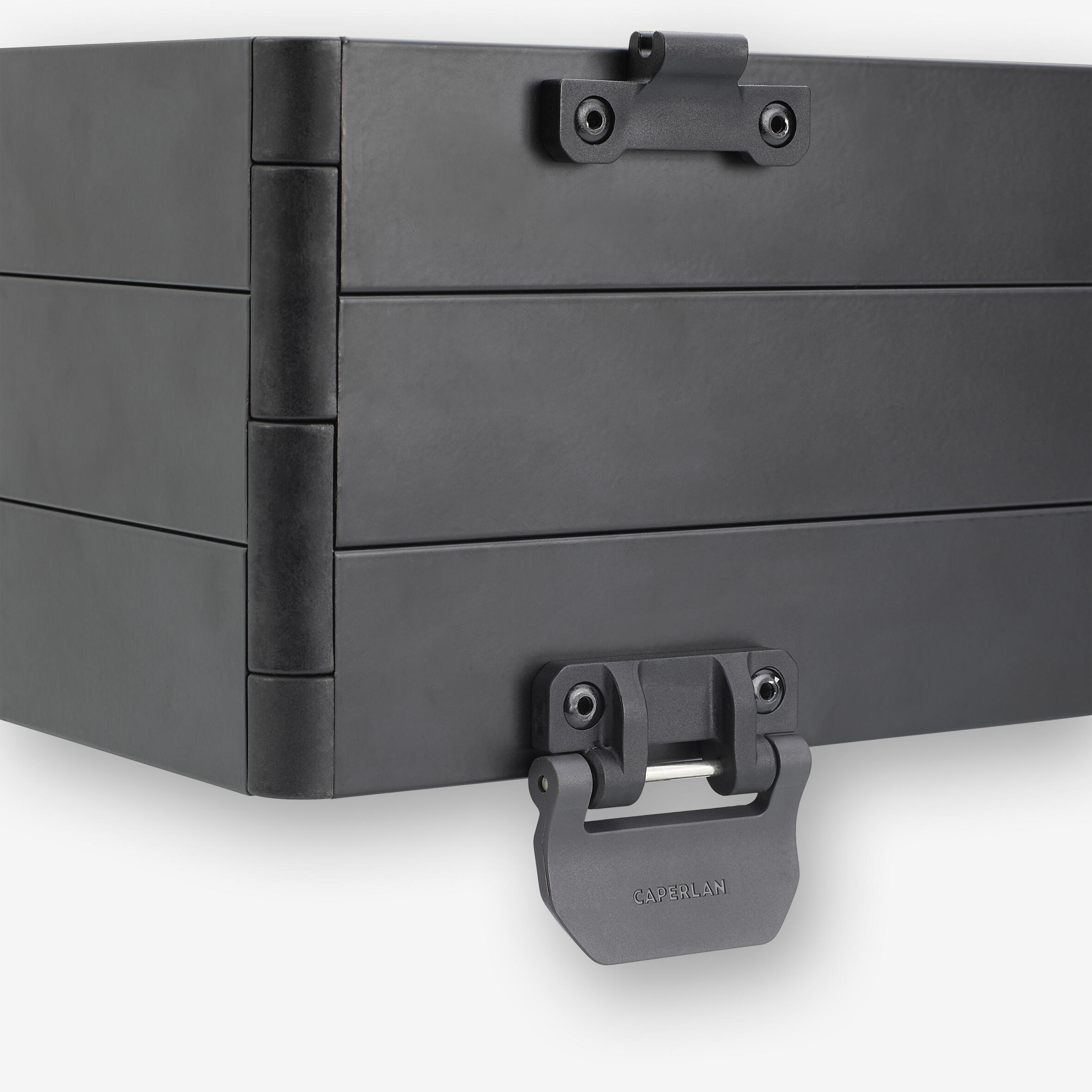 CSB FISHING STATION LOCKER T 1200 CAPERLAN | Decathlon