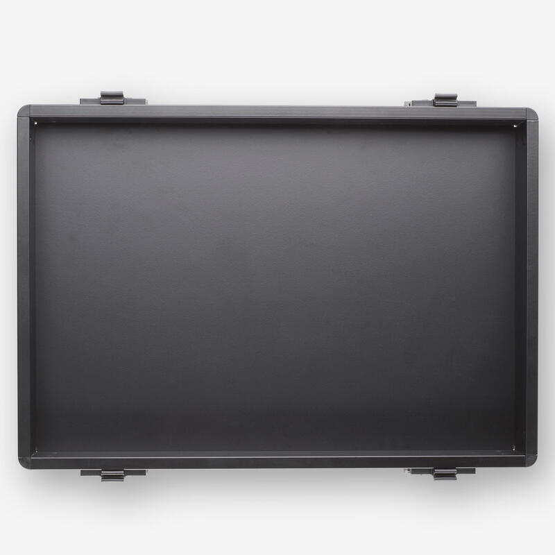 CASIER CSB DE STATION DE PECHE T400 CAPERLAN | Decathlon