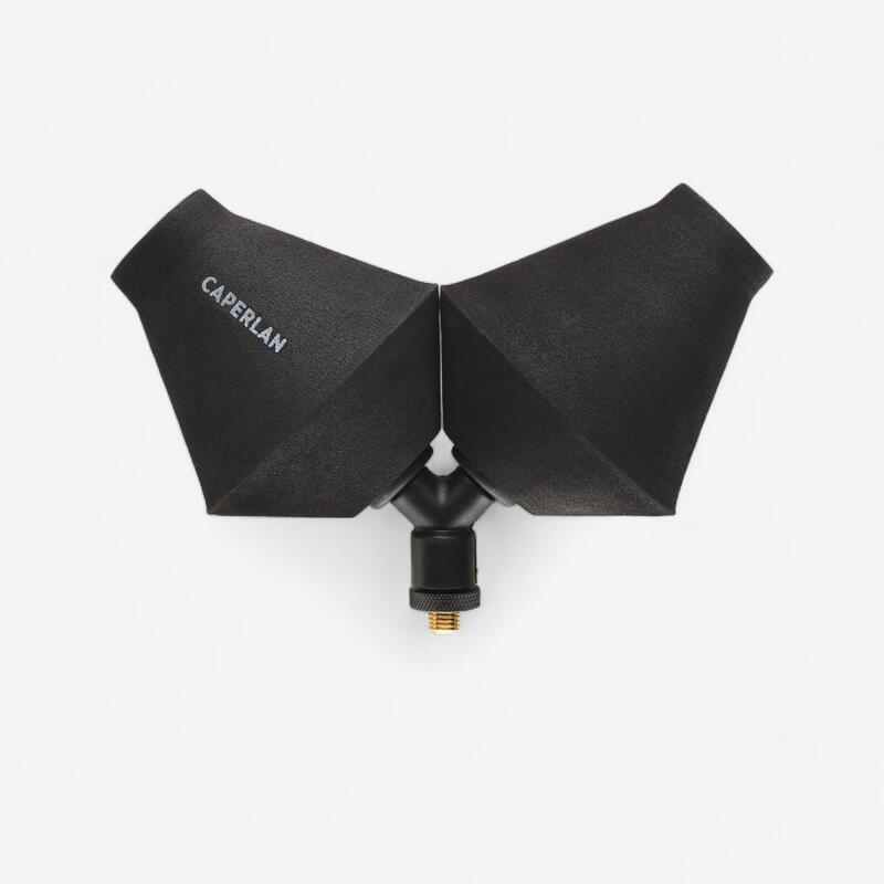 Rakósbot görgő - CSB HR CAPERLAN - Decathlon