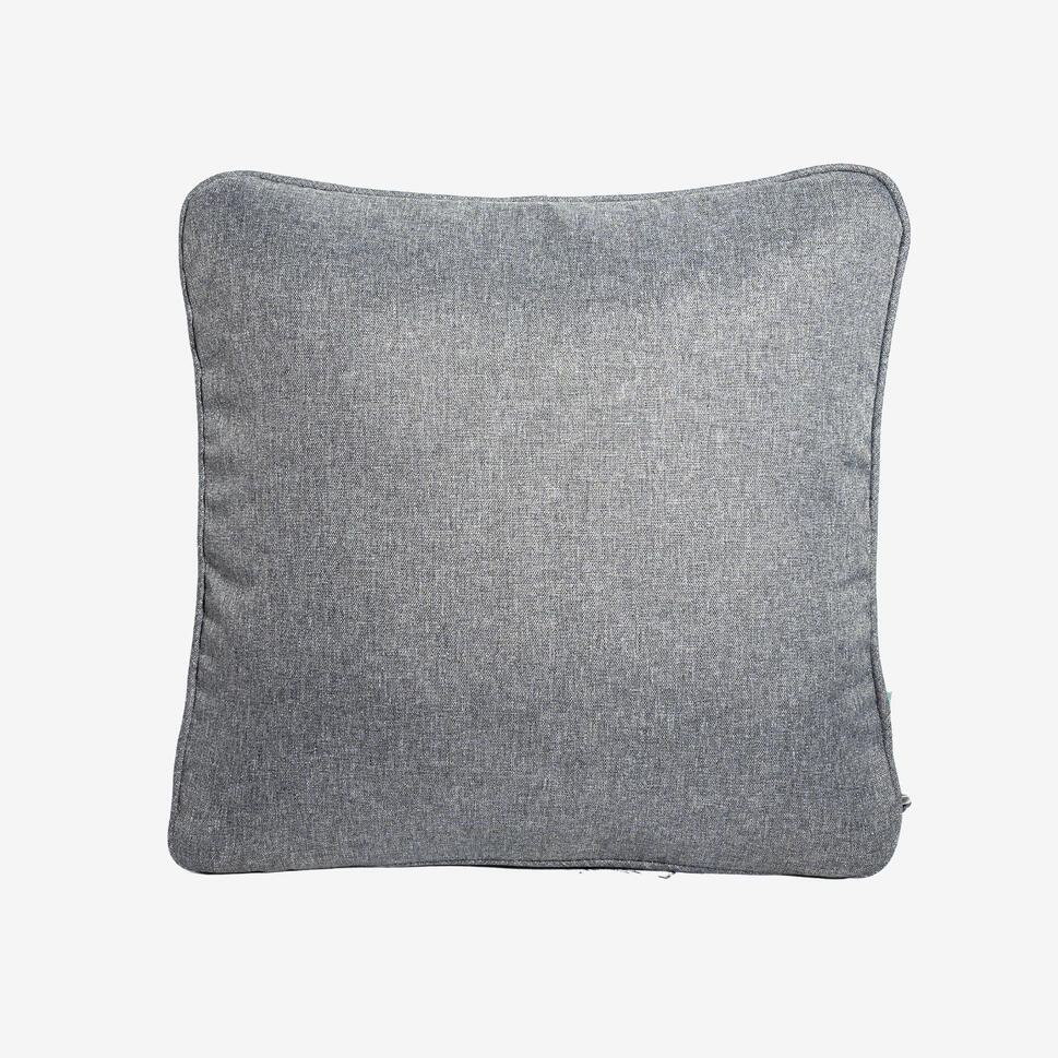 Coussin massant chauffant | Decathlon