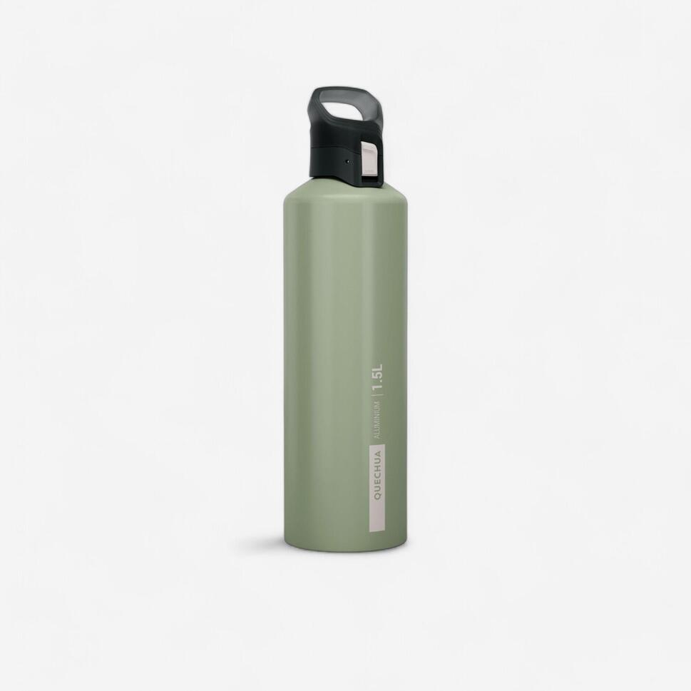 Bidon | Decathlon