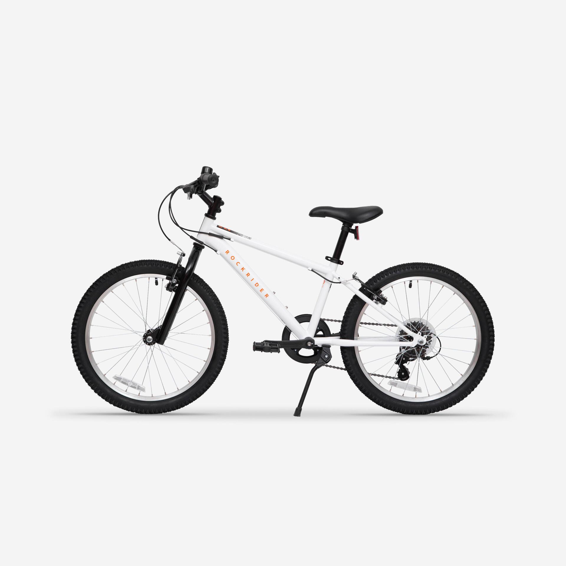 Kids Bike 20” EXPL 120 6 - 9 YEARS