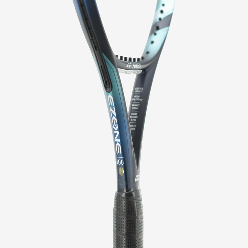 Tenisová raketa Yonex EZone 100 Aqua 300 g YONEX - Decathlon