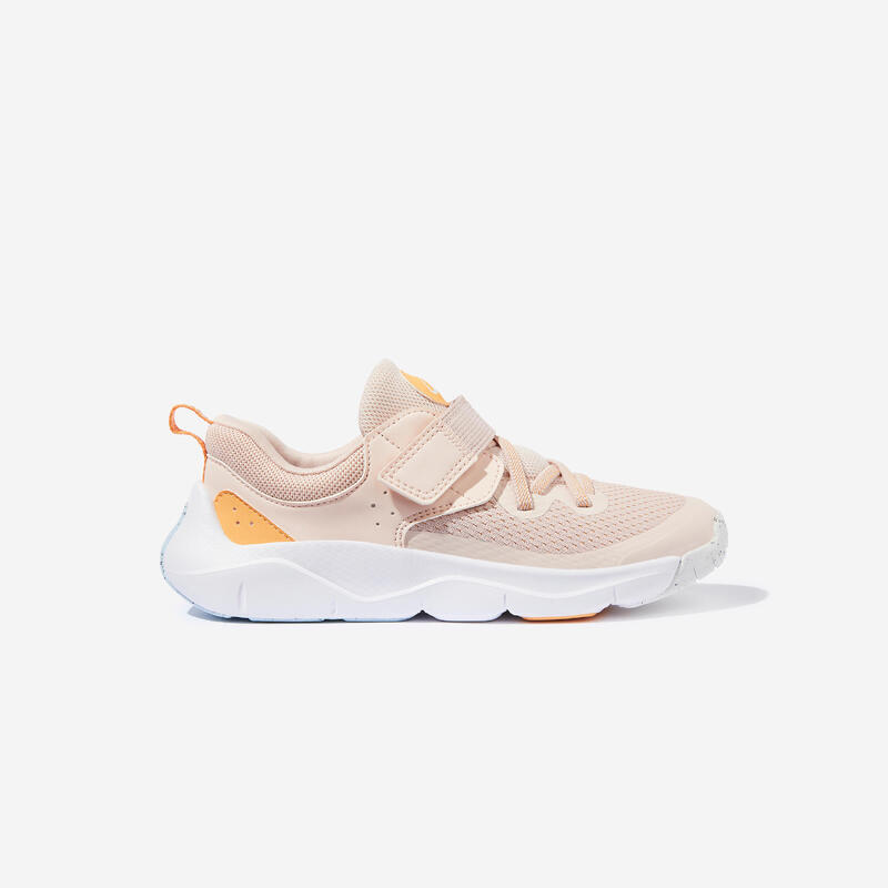 Buty dla dzieci Decathlon Playful Fast Scratch | Decathlon