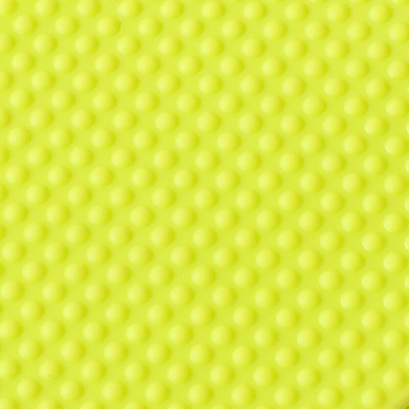 Fun Lines - modułowe ograniczniki do wyznaczania boiska | Decathlon