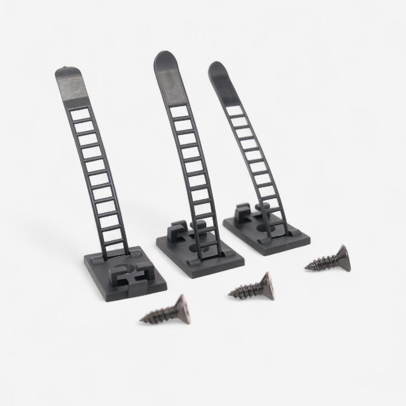 DOMYOS - Fixare cablu de schimb Bandă de alergat TS100 | Decathlon