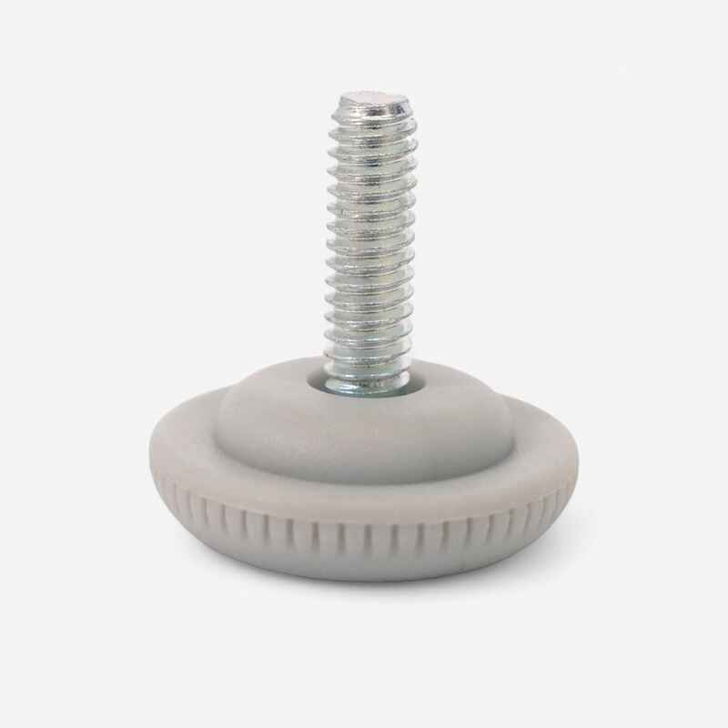 Adjustment Pad TS100 - Decathlon