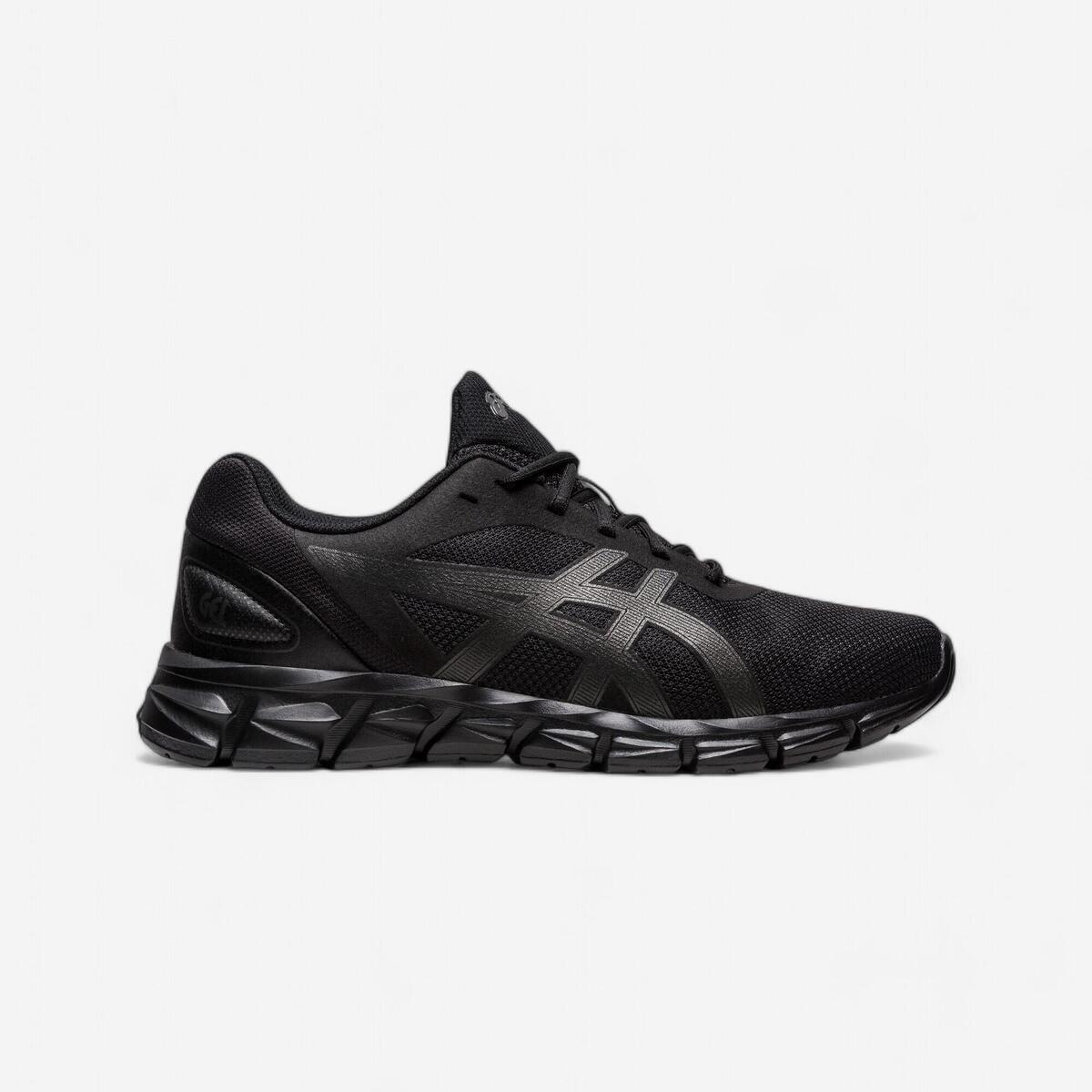 Asics | Нашите марки | Decathlon