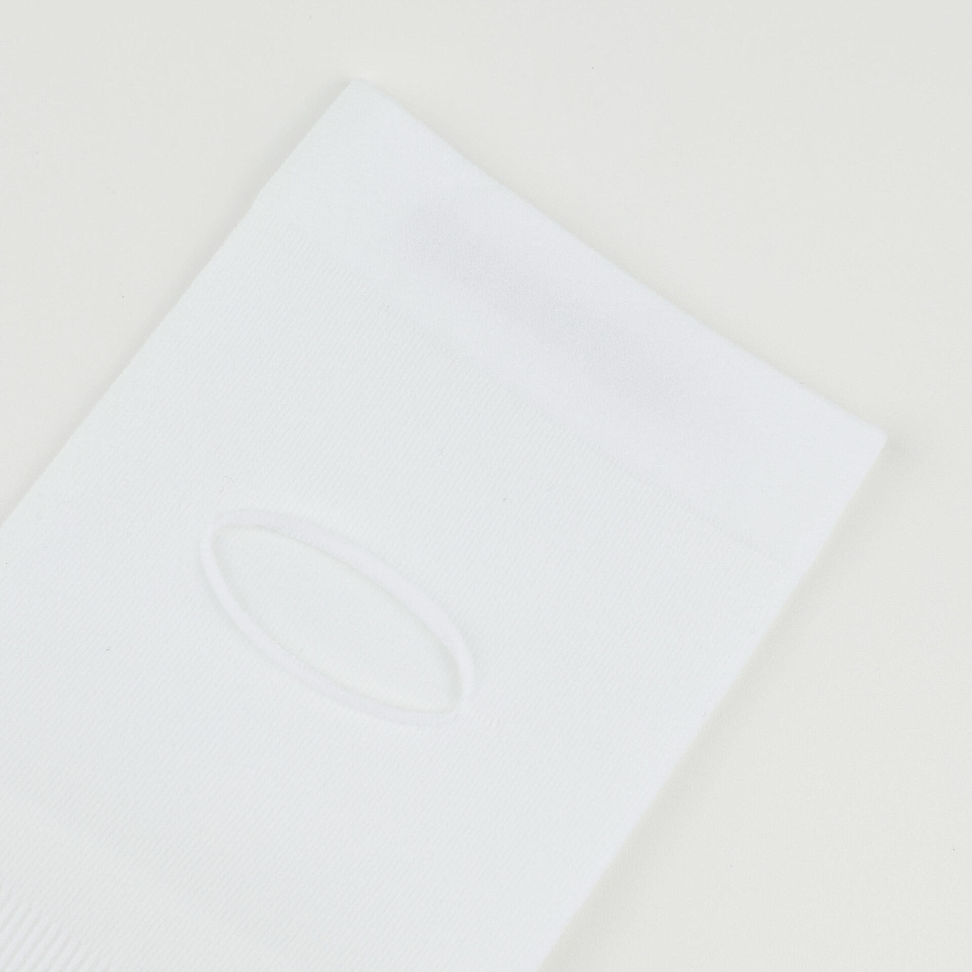 UV Arm and Hand cover running white