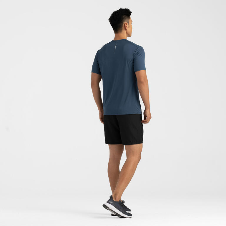 $89