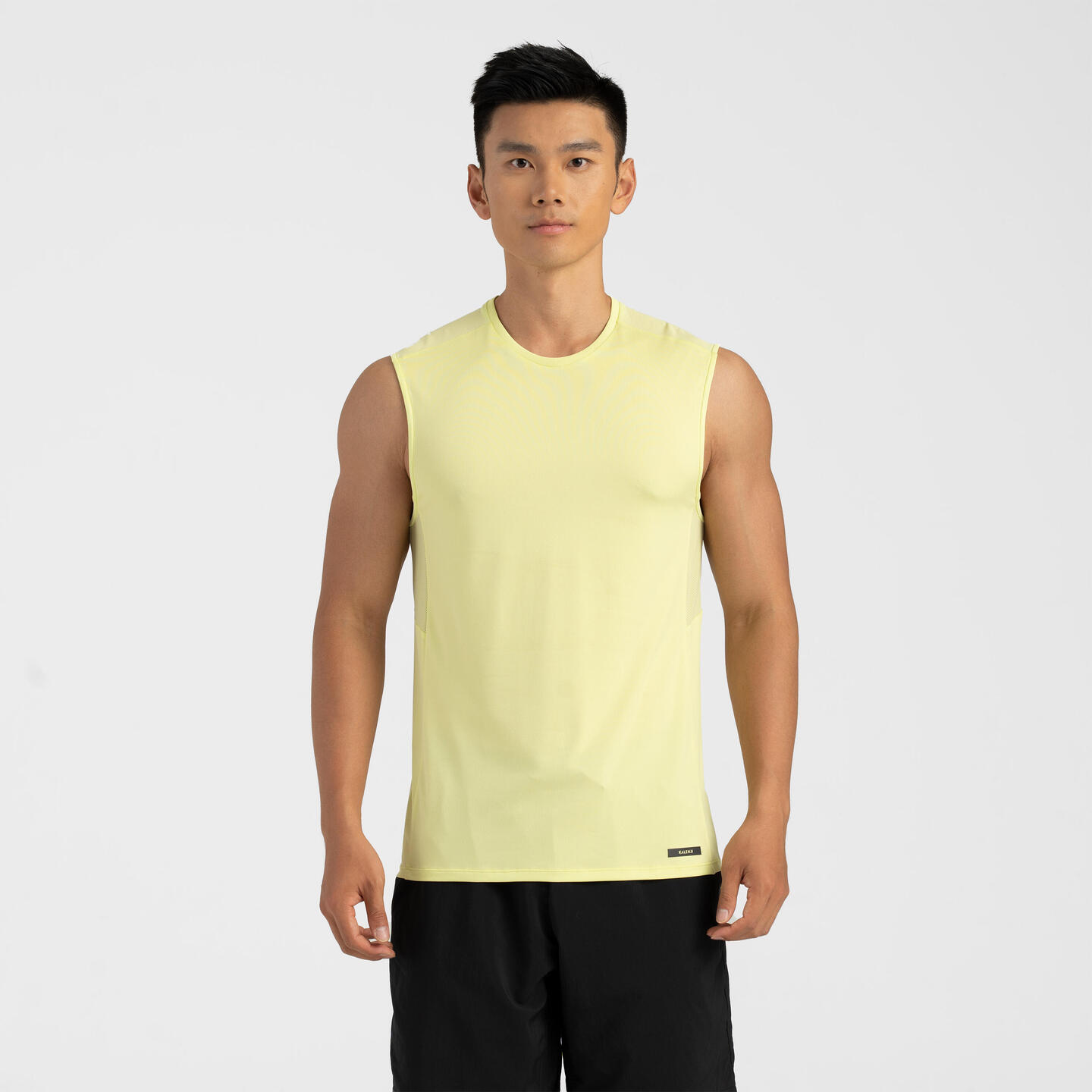 Home All sports Fitness & Training Fitness Race Gear Clothing Men Tanks ...