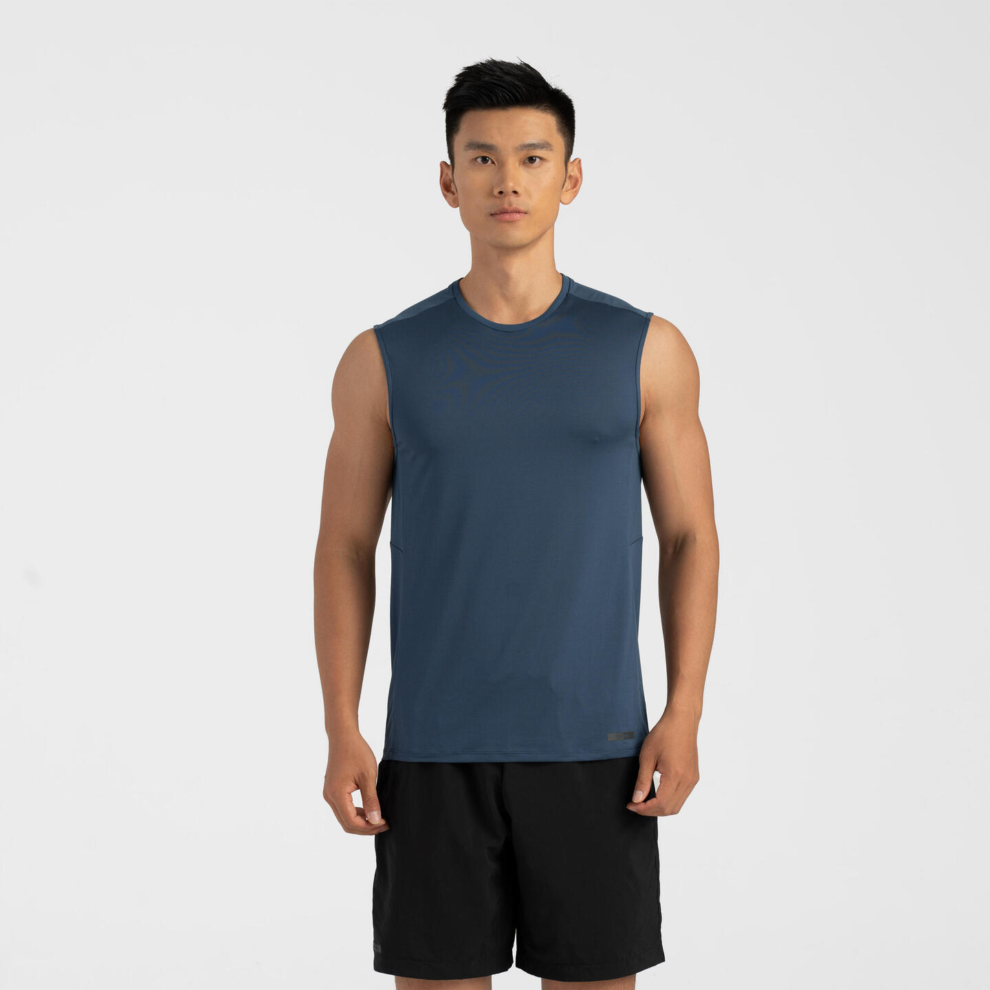 Home All sports Fitness & Training Fitness Race Gear Clothing Men Tanks ...
