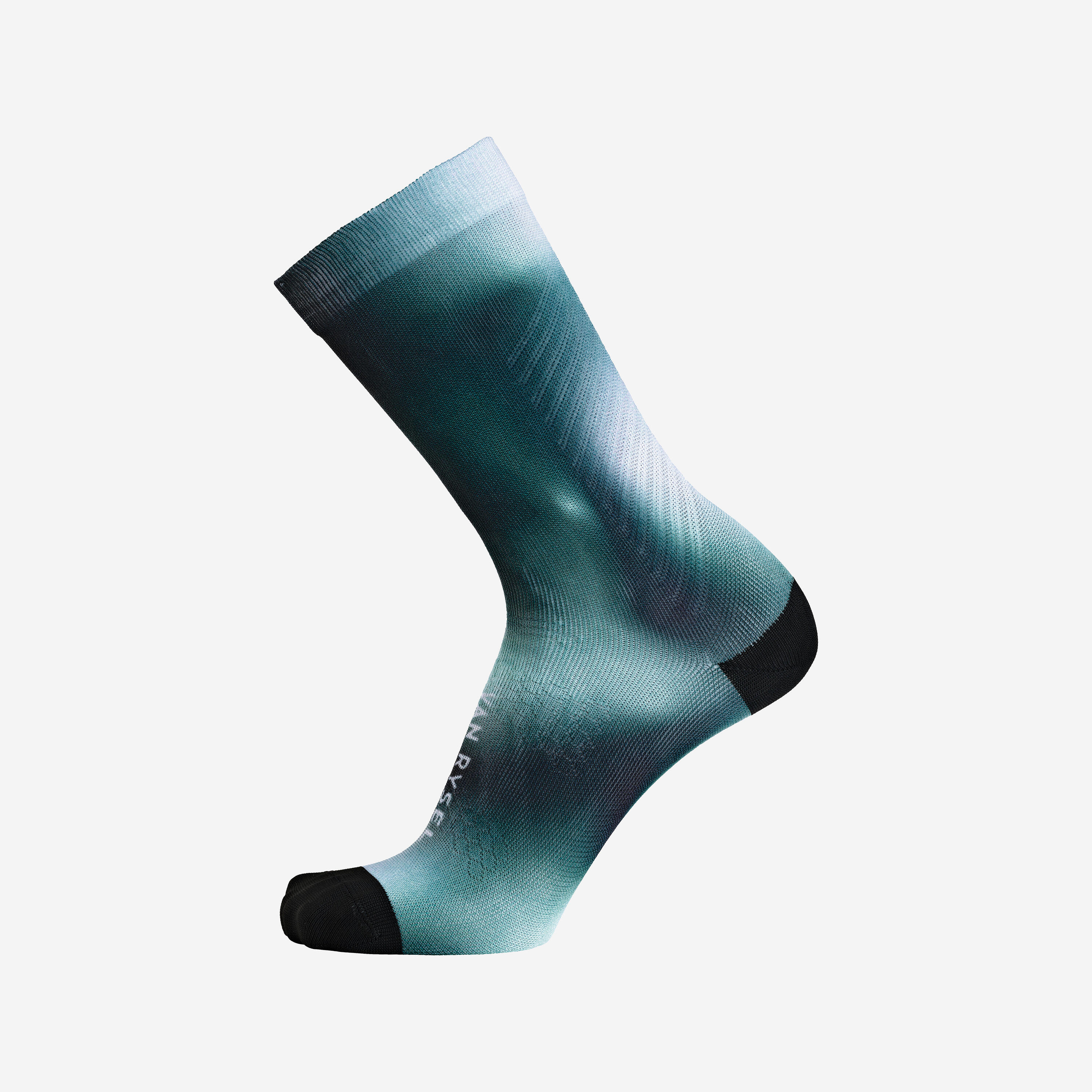 Cycling Socks 900 VAN RYSEL | Decathlon