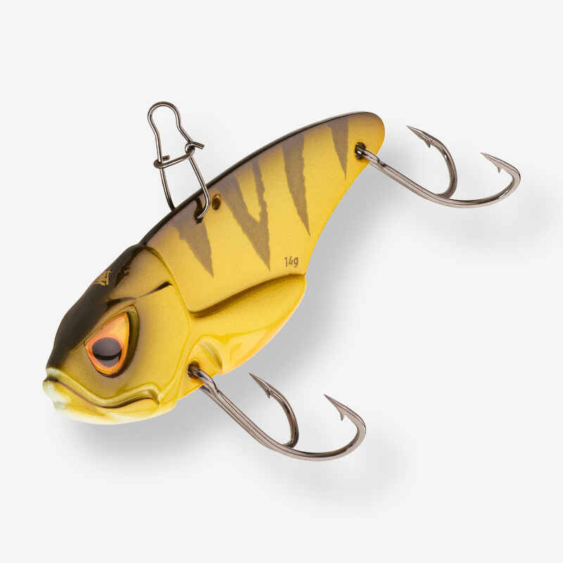 Vibrating blade keila perch - Decathlon