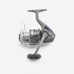 Mulinete cu spinning | Decathlon