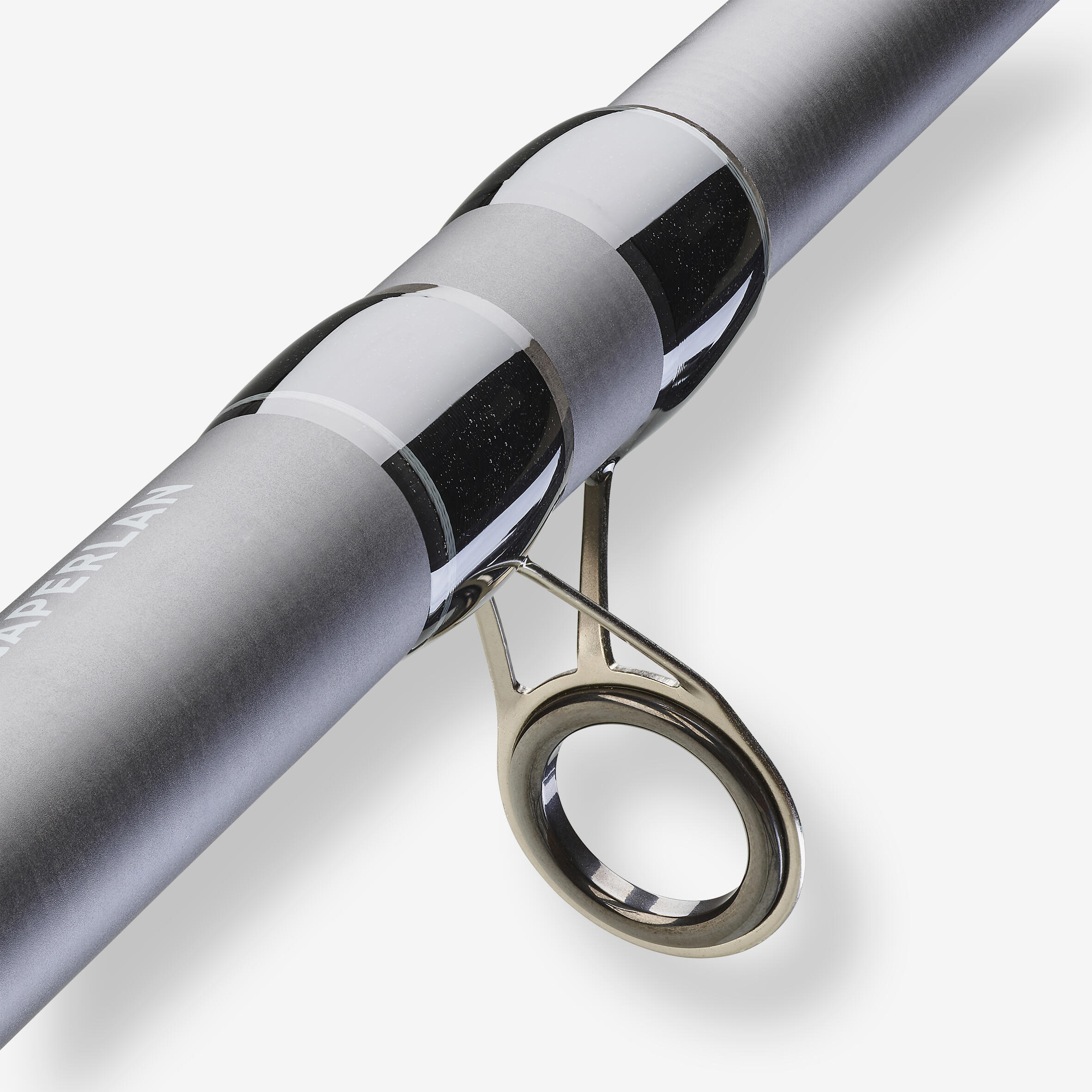 LEDGERING ROD RESIFIGHT 500 4.20 T Medium - Decathlon