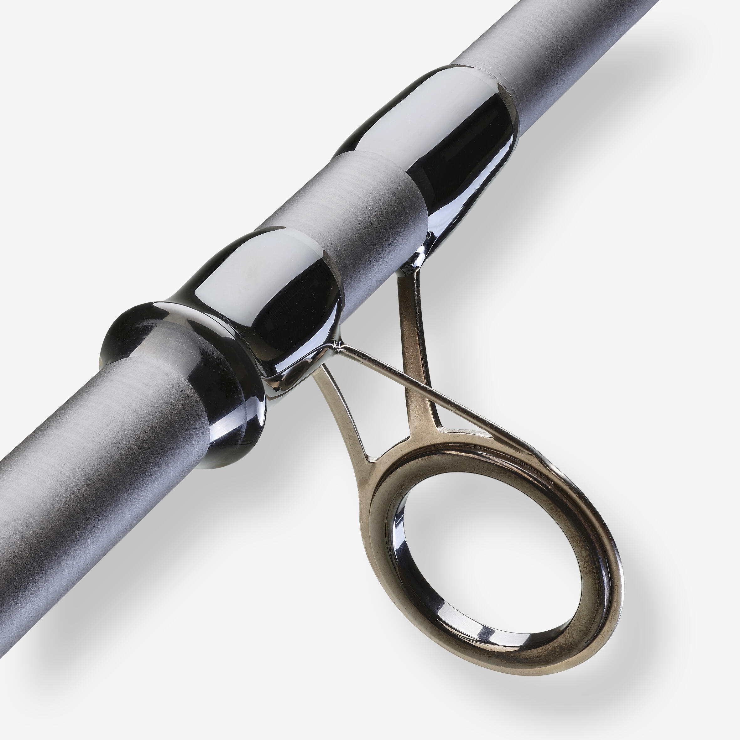 LEDGERING ROD RESIFIGHT 500 3.50 T HEAVY - Decathlon