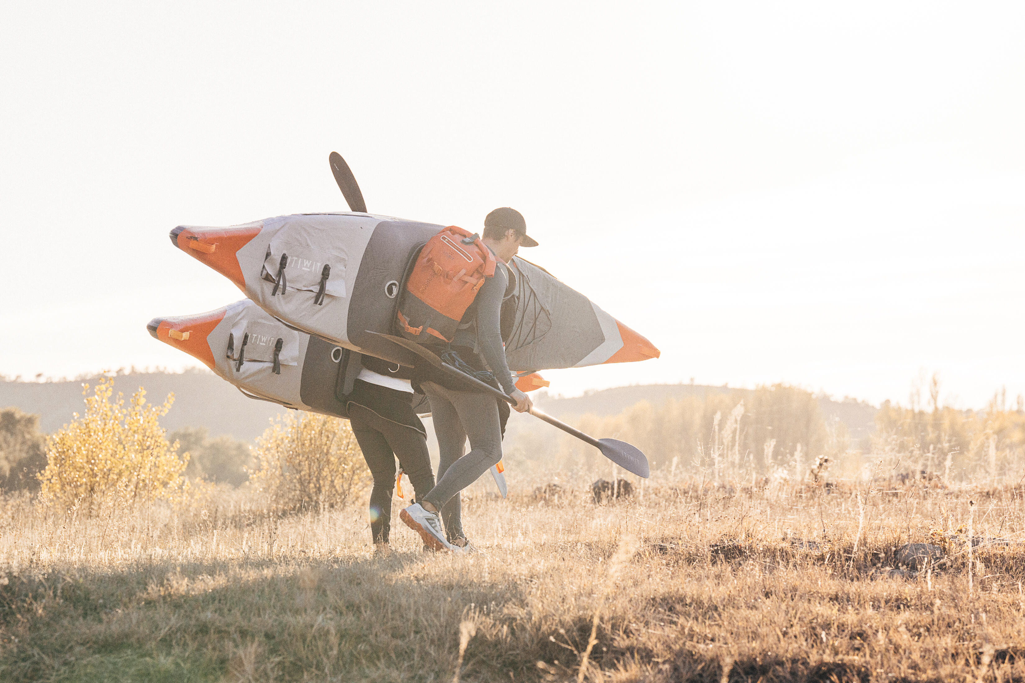 Water Sports | Decathlon Australia