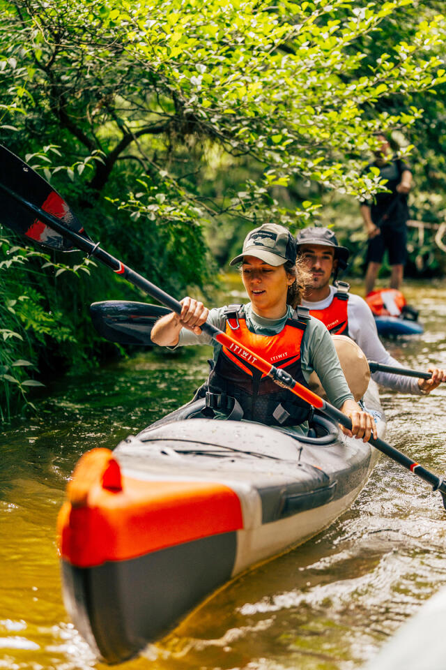 Decathlon | Sports Shoes, Sports Gear & Sports Equipment