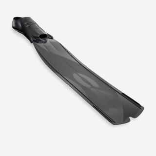 Pleznas “Dessault by C4 Predator” - Decathlon