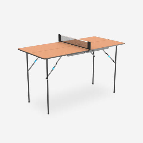 Explore Table Tennis Tables, Bats & Balls | Decathlon MY