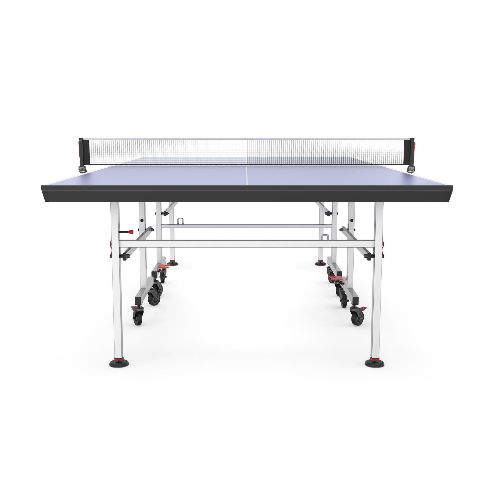 Club/School Table Tennis Table TTT130.2