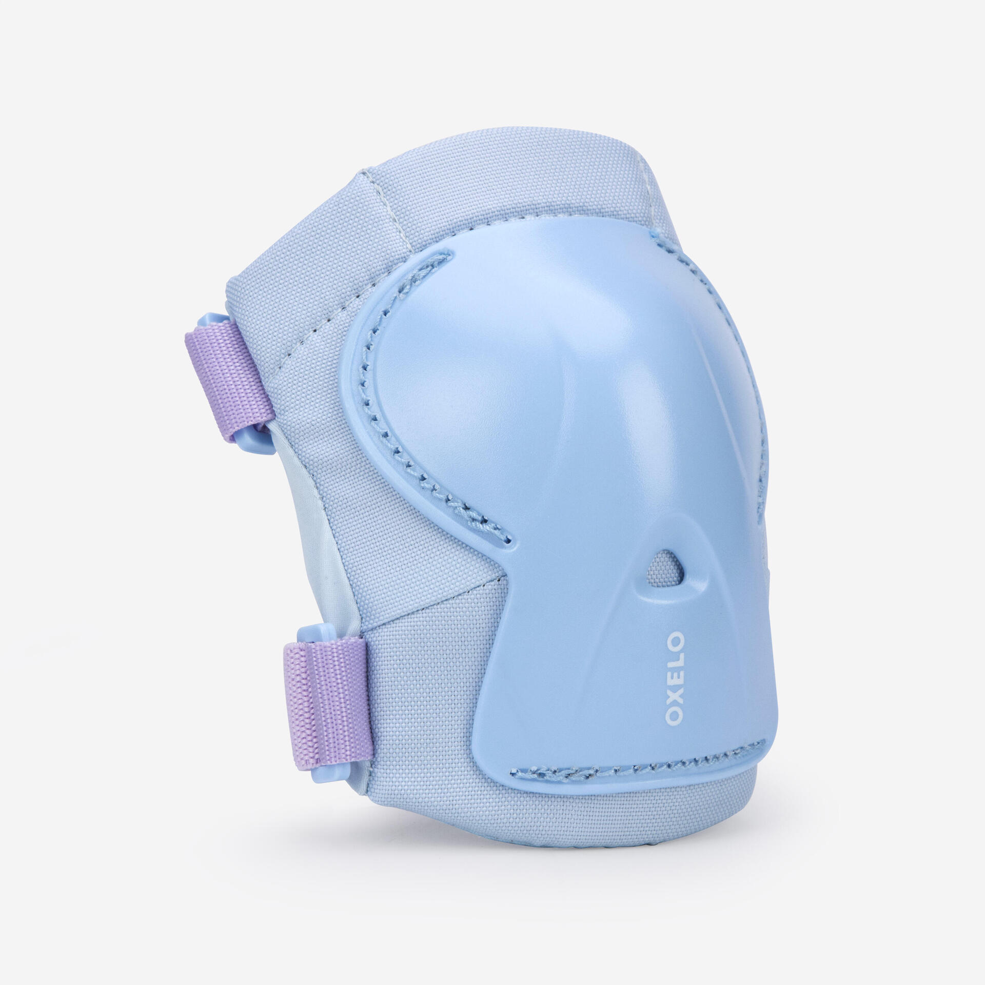 3-Piece Set Play Circus Bunny